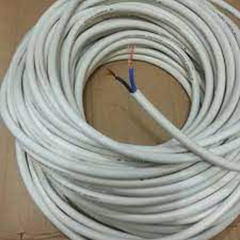 Kabel Listrik NYA 2x2,5