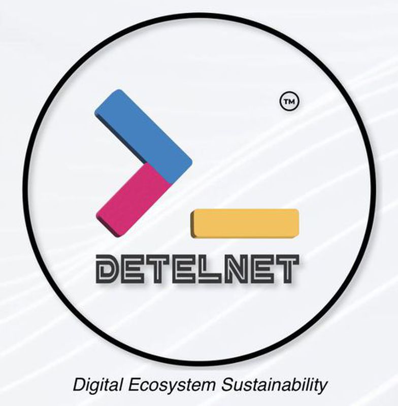 Dedicated Internet Access 50 Mbps & IP-Public, Reliable, Cepat & Hemat