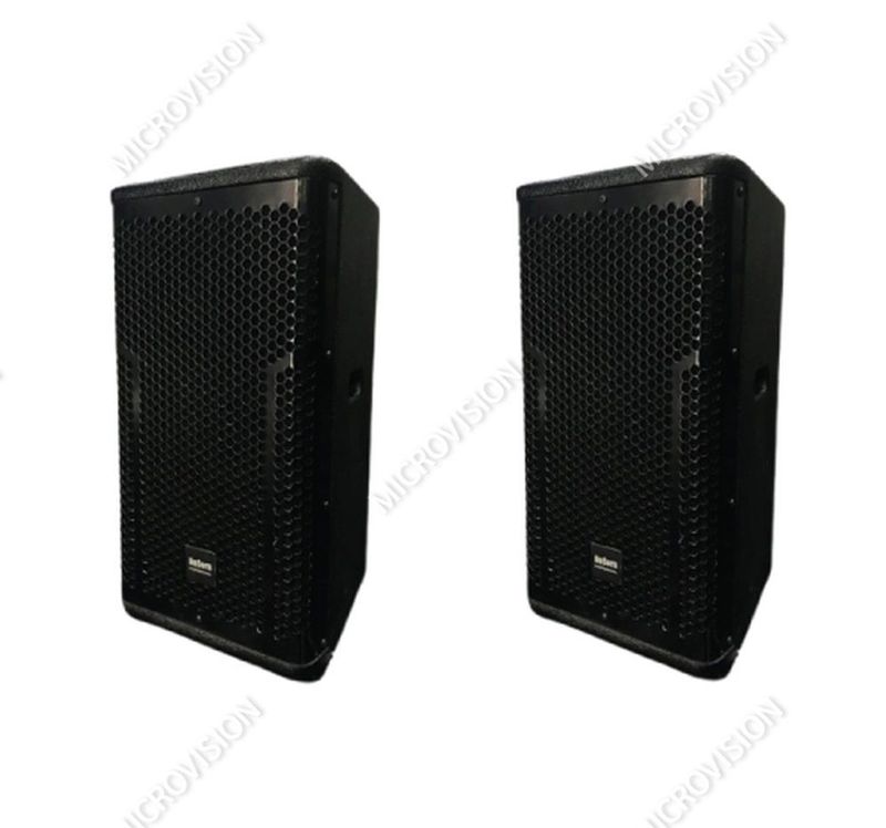 AUBERN SOUND SYSTEM AUBERN SPEAKER AFR 12