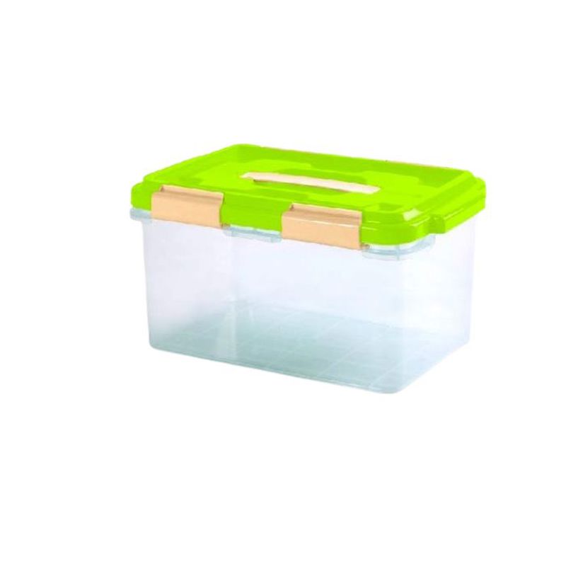 Container Box Ezy 15 liter