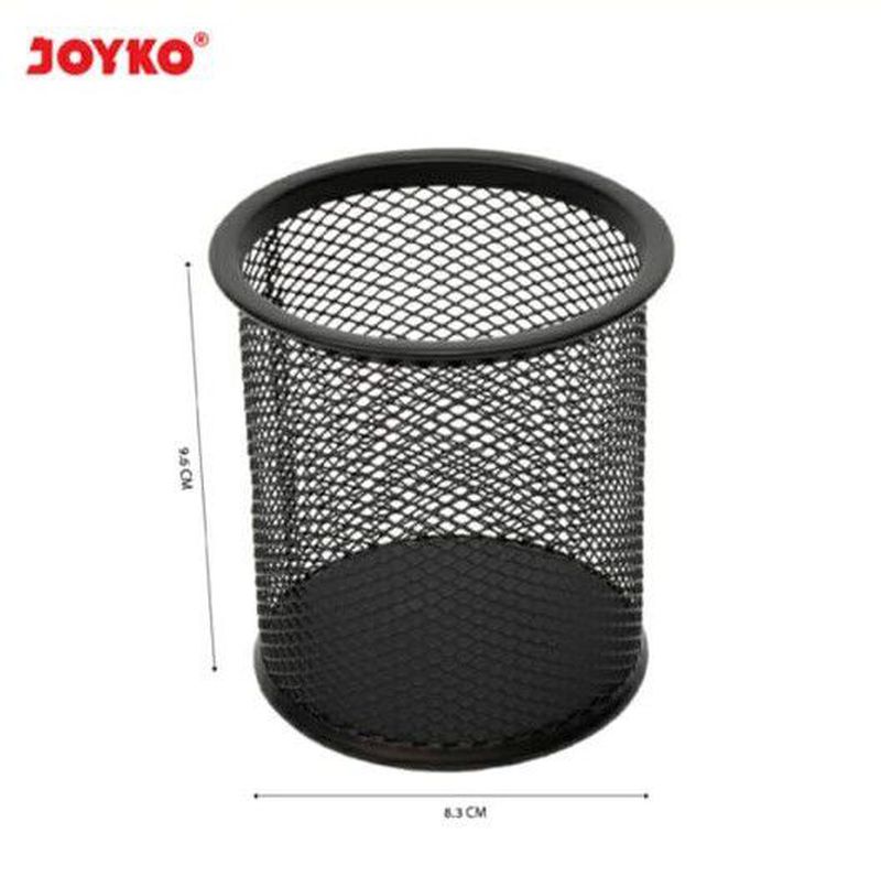 Pen Holder Joyko DS16