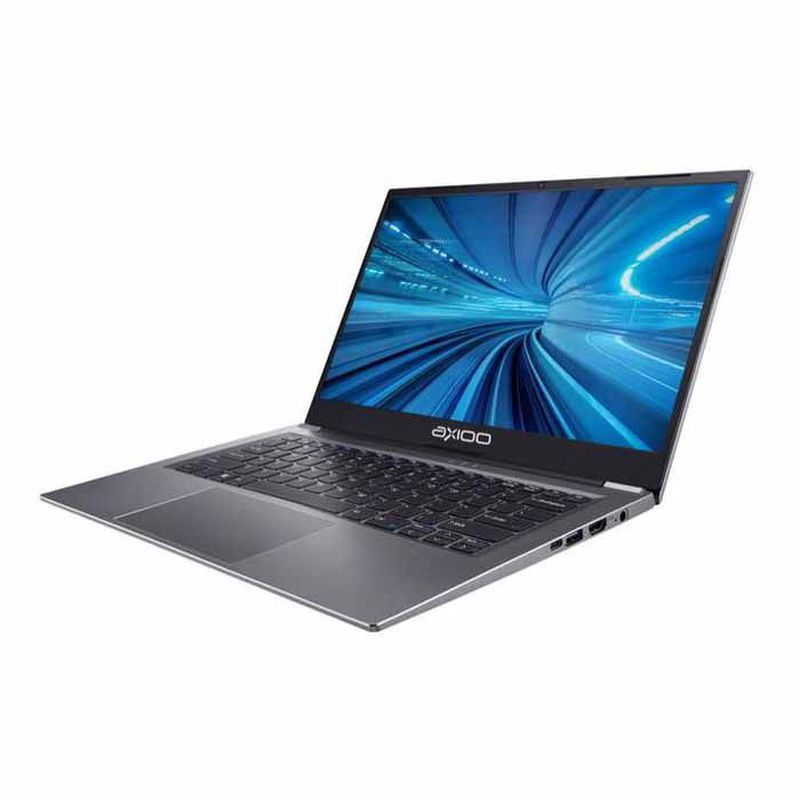Axioo MyBook Pro L7 (8N9) ( 14" / i7-1255U / 8GB / 1TB SSD NVME / Win 11 Pro )