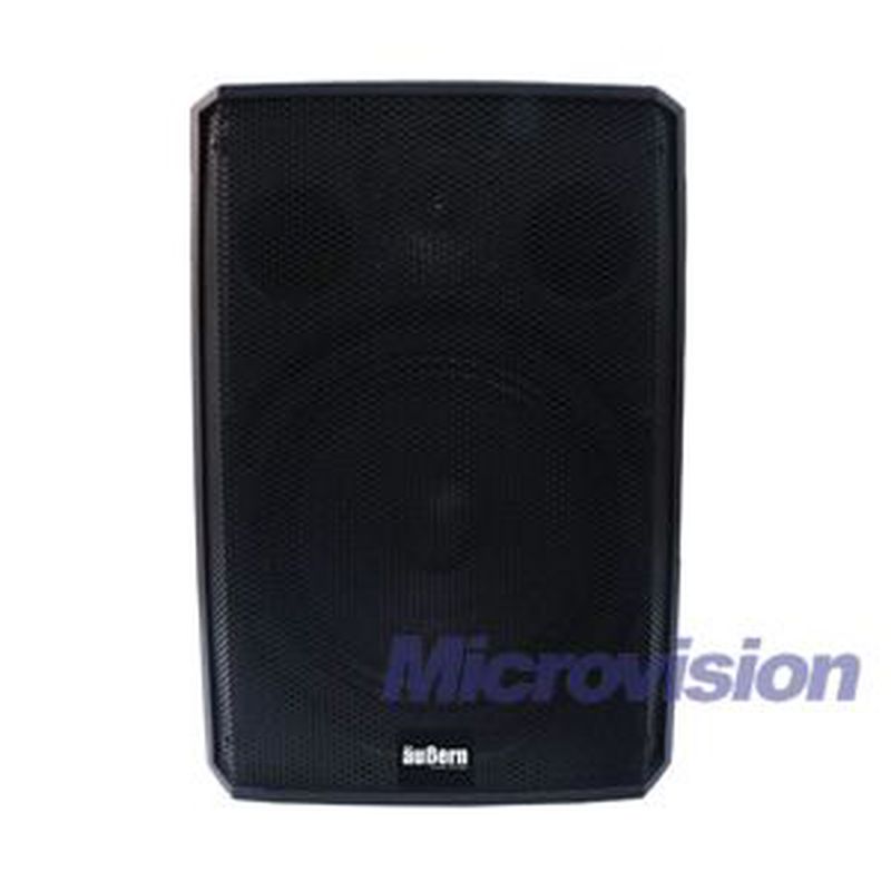 AUBERN SOUND SYSTEM SPEAKER GT-8