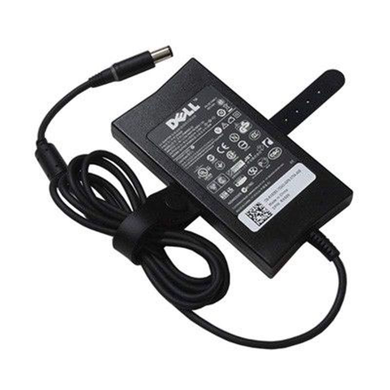 Charger Laptop DELL