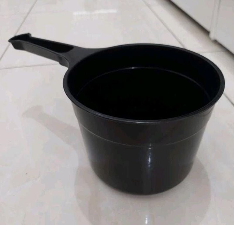 Gayung