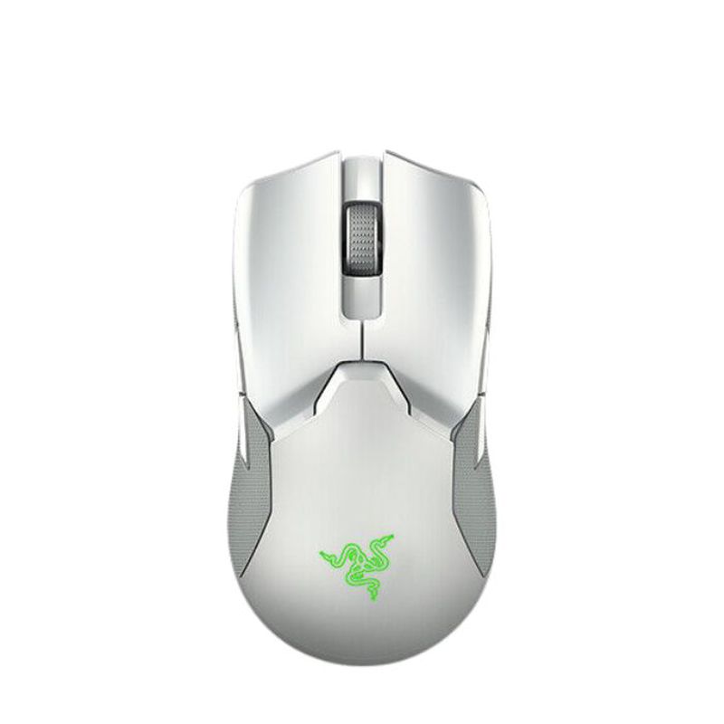 Mouse Viper Ultimate - Mercury