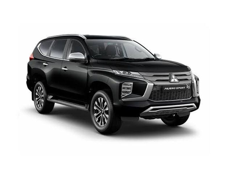 Jasa Sewa Kendaraan Roda 4