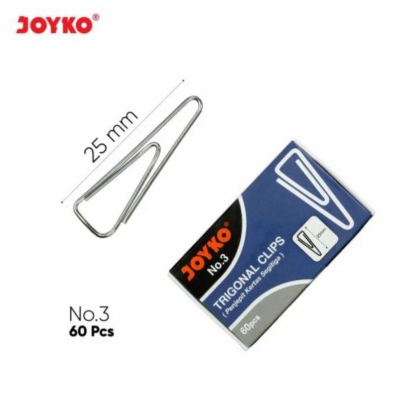 paper clip