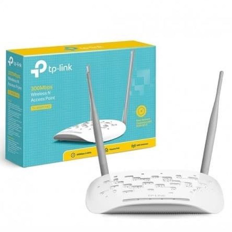 Access Point
