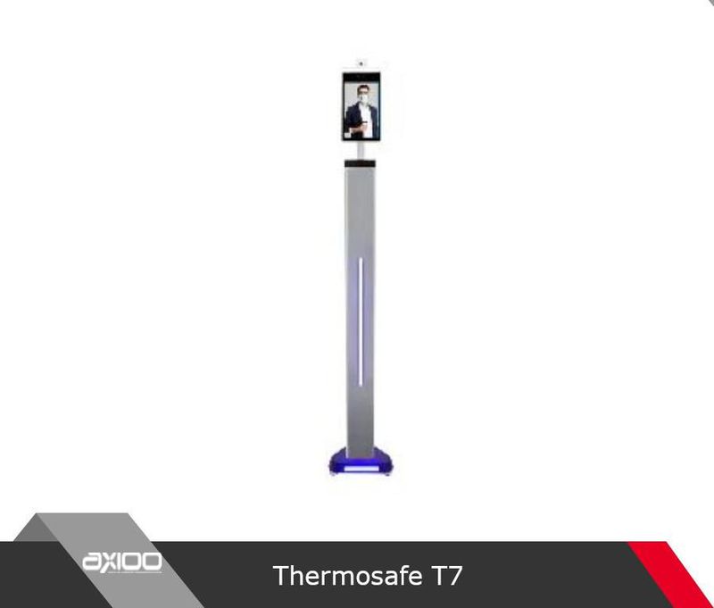 Axioo Thermosafe T7