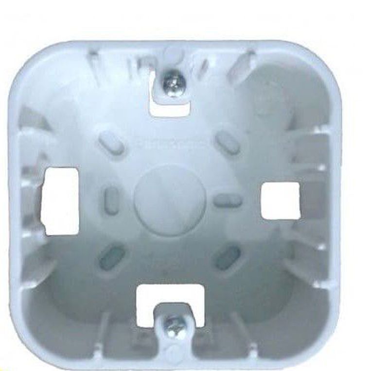 BOKS OUTBOW SAKLAR PANASONIC