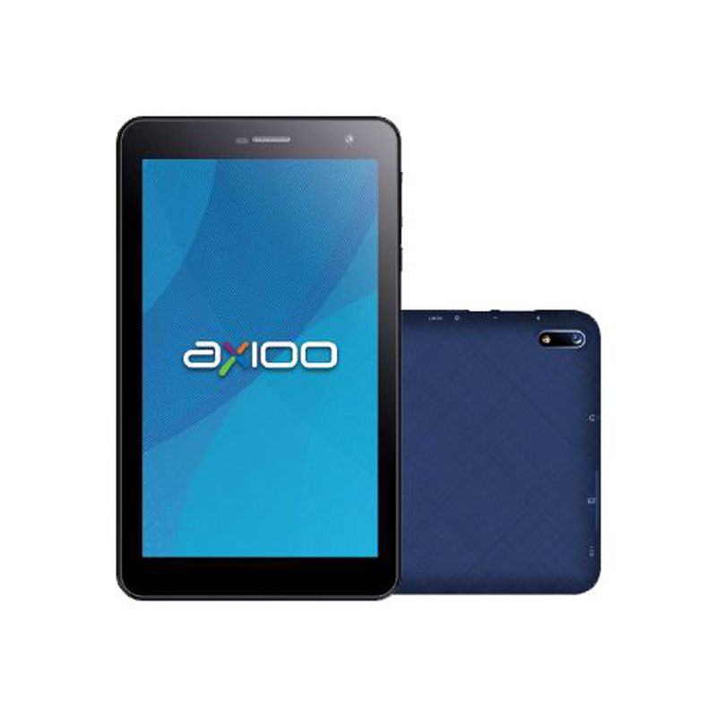 Axioo MyTab A80