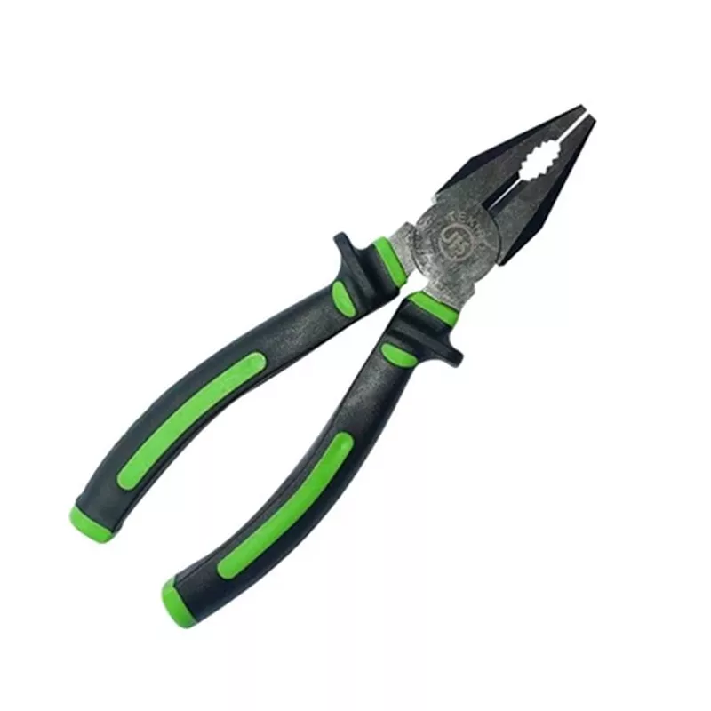 TANG KOMBINASI 8" TEKIRO