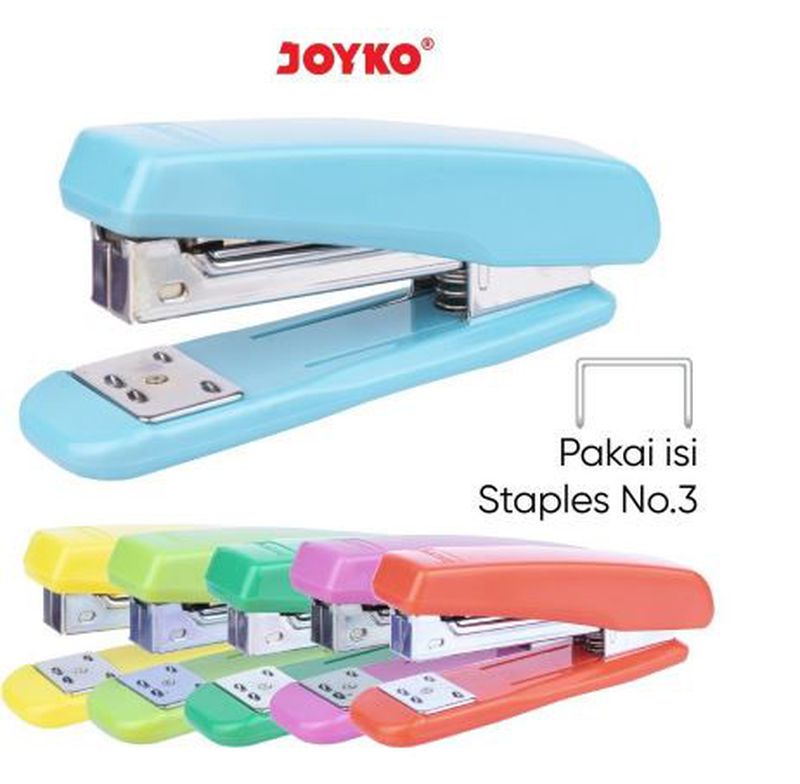 staples sedang