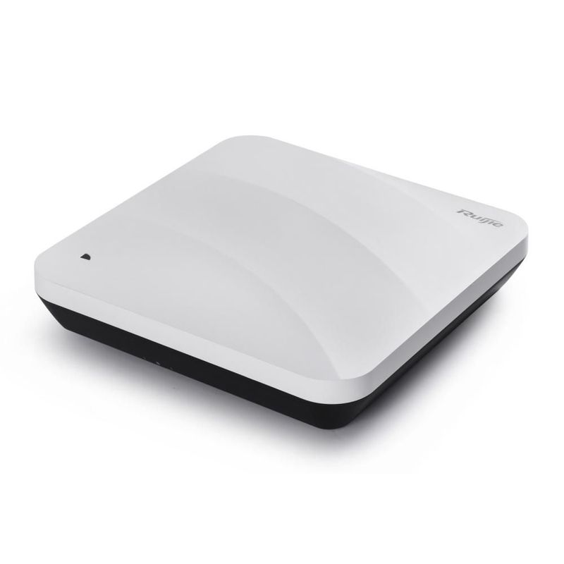 Ruijie RG-AP820-L(V3)