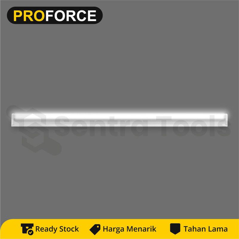 Lampu TL Panjang