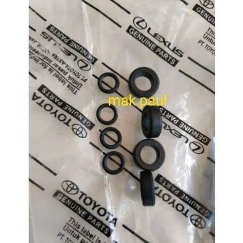 seal O Ring injektor avanza