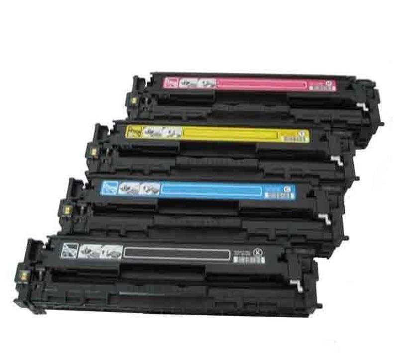 TONER PRINTER