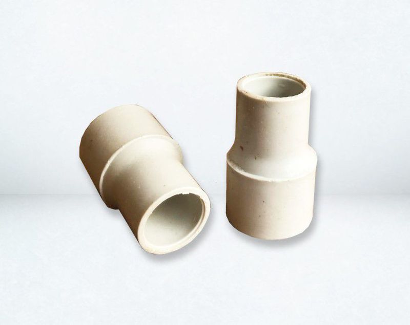 OVERLOOP 1/2"x5/8" PIPA PVC SAMBUNGAN PVC