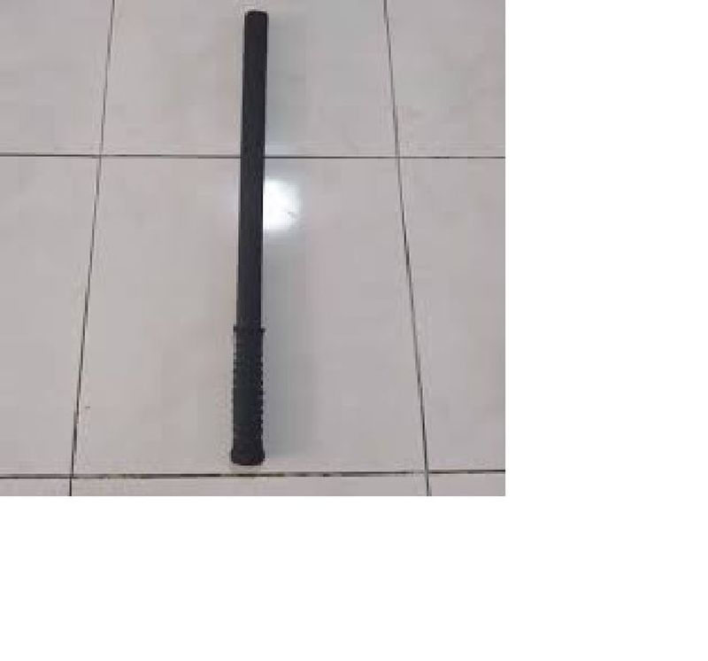 Tongkat/pentungan/knopel keamanan