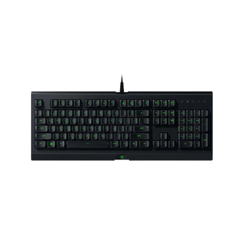 Keyboard Cynosa Lite