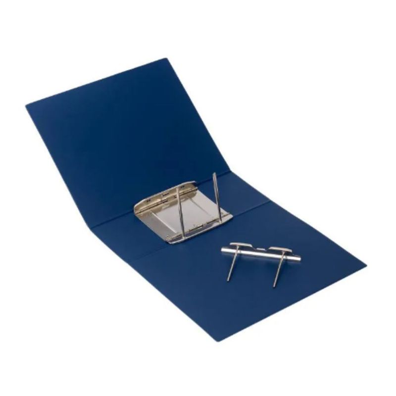 BANTEX POST BINDER 1312 FOLIO - 10CM