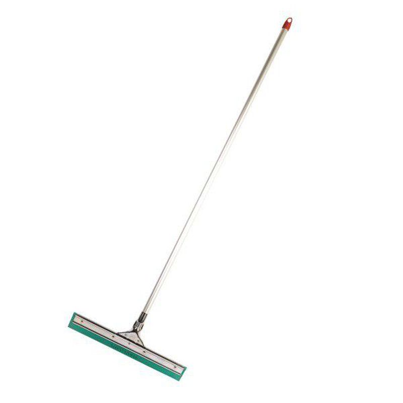 Clean Matic Rubber Mop