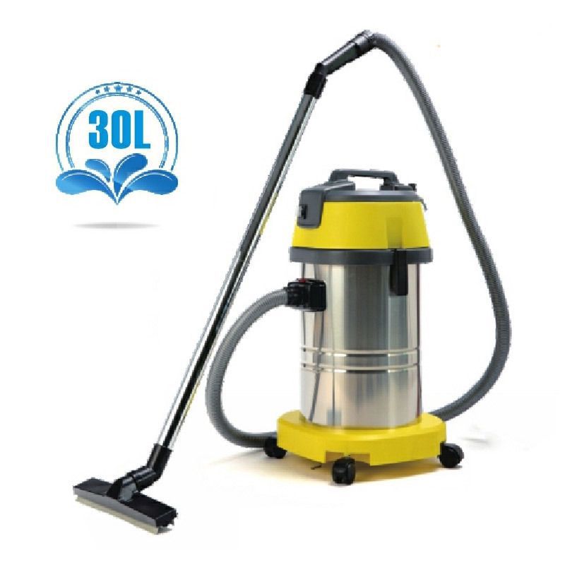 VACUUM CLEANER 30L KRISBOW