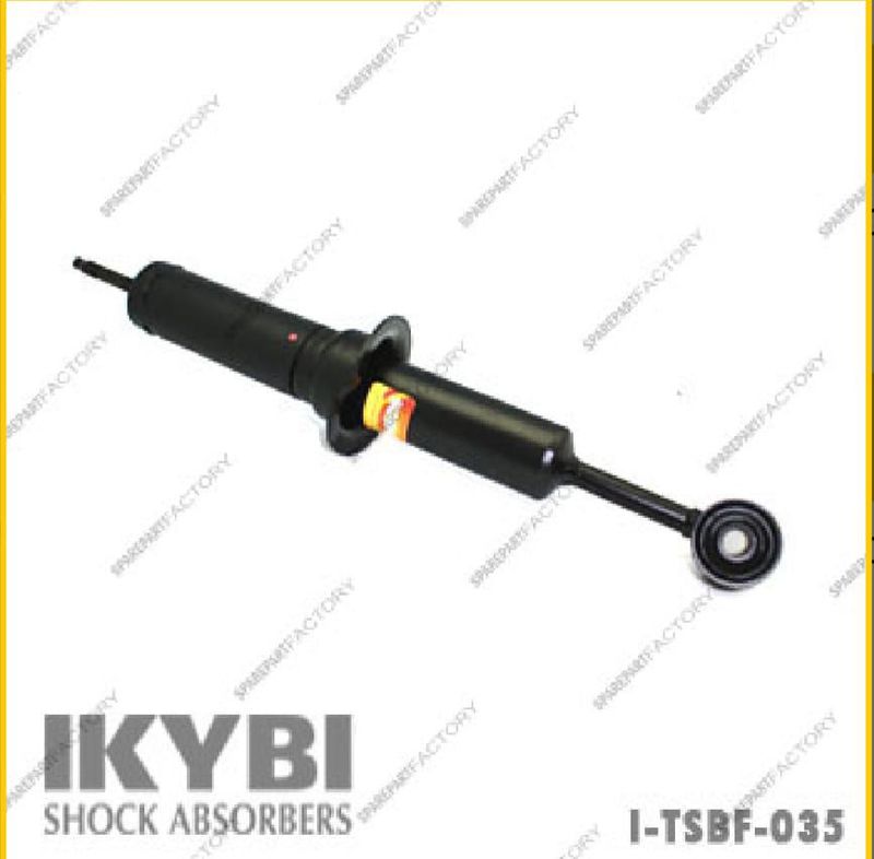 (IKYBI) Shock Breaker FR R/L Hilux DC 04-ON / Fortuner 04-ON