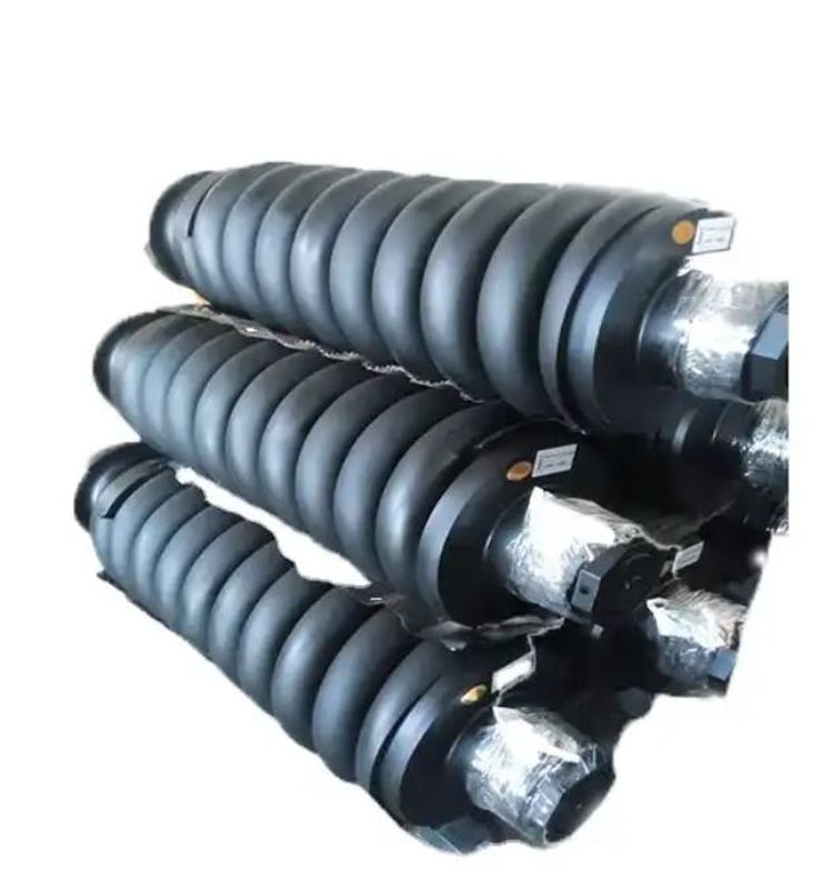 RECOIL SPRING PC 200-8