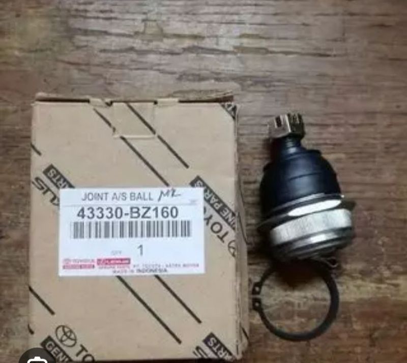 BALL JOINT TOYOTA AVANZA