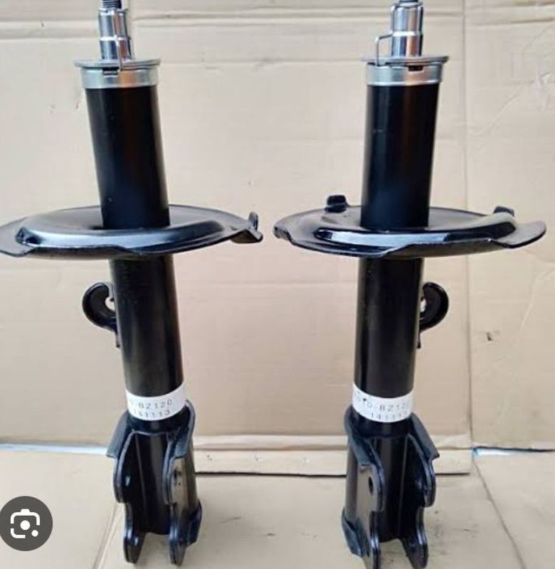 SHOCKBREAKER DEPAN TOYOTA AVANZA