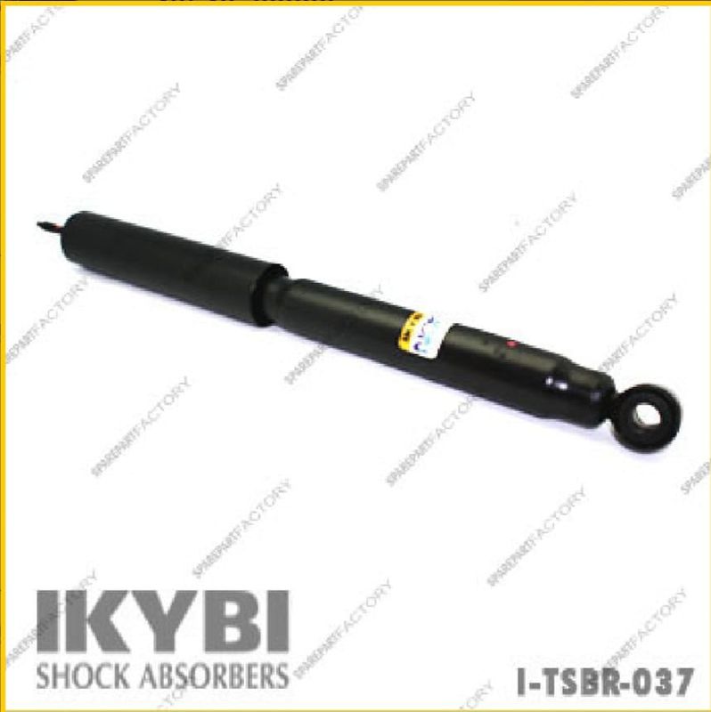 (IKYBI) Shock Breaker RR R/L Hilux DC 04-ON / Fortuner 05-ON