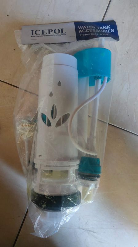 Valve Plus