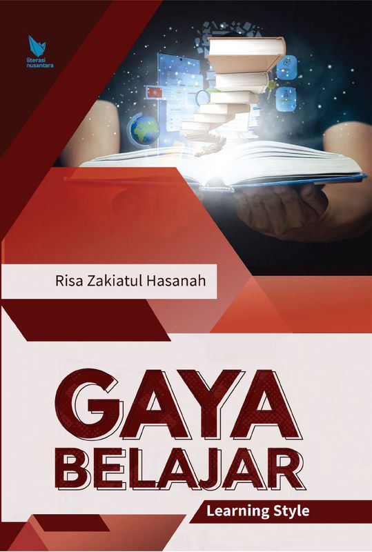 Gaya Belajar - Learning Style