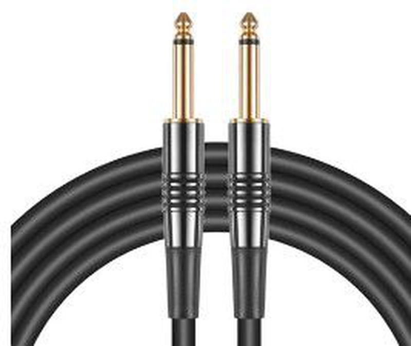 KABEL JACK - 5M