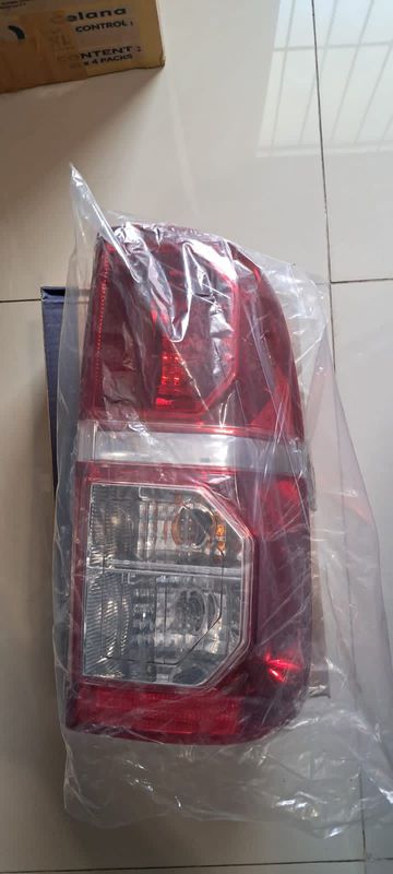 Stop Lamp Toyota Hilux Original