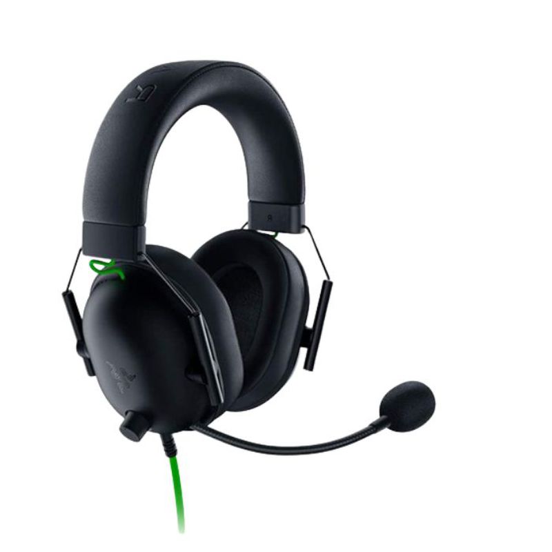 Headset Blackshark V2