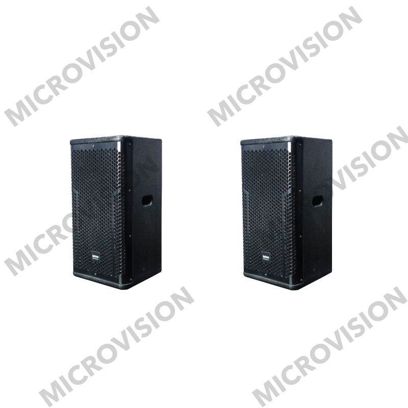AUBERN SPEAKER AW-8