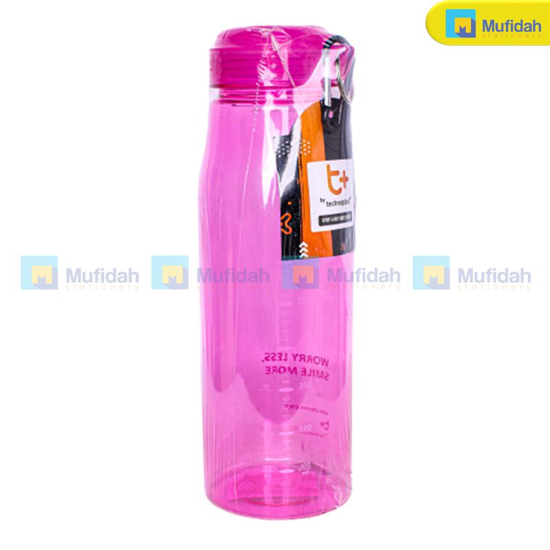 Botol Minum Sport PB111