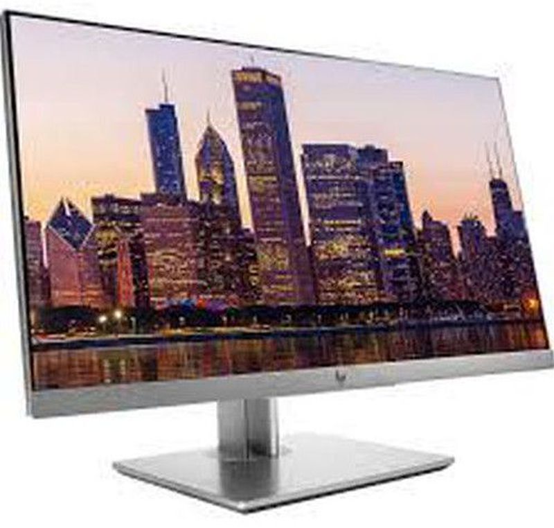 Peripheral Server Monitor E223 HPQ1FH45AA