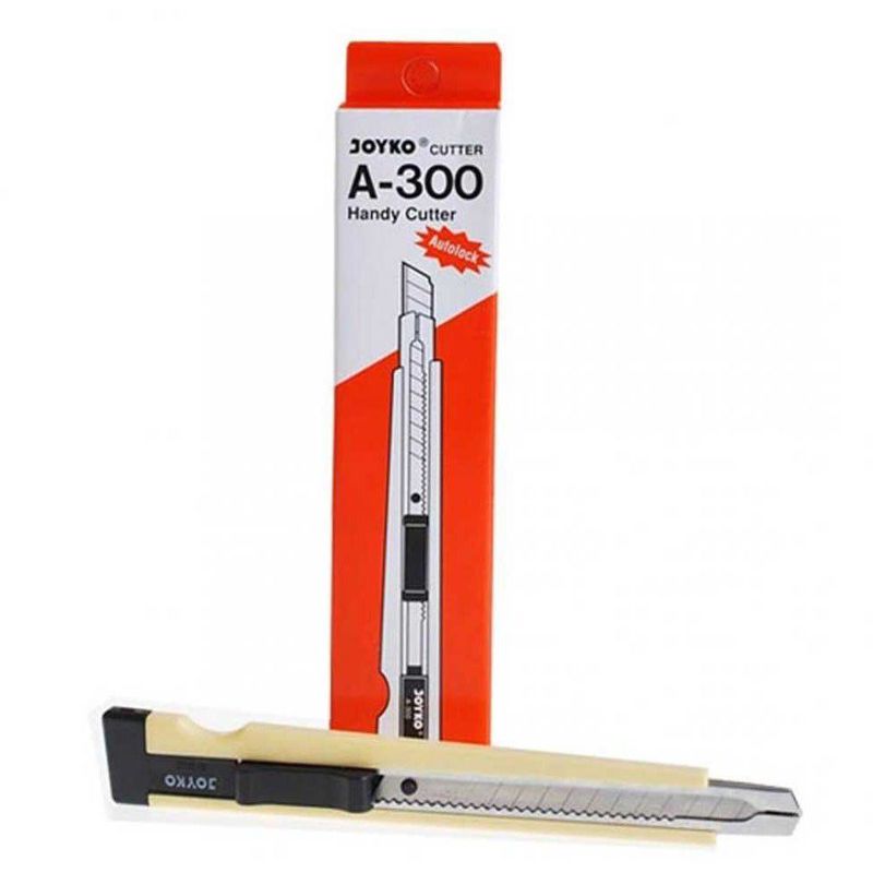 JOYKO Cutter A-300