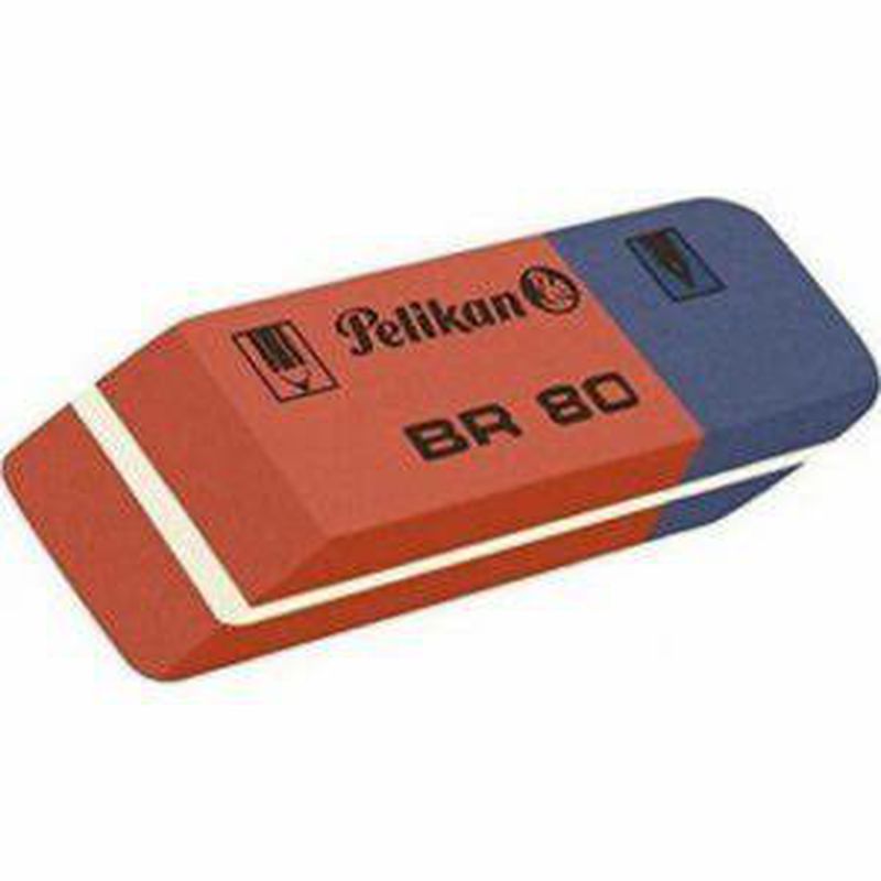 PENGHAPUS BALPOINT - BR80