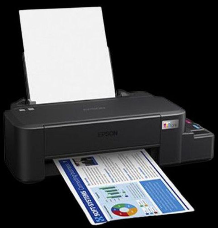 Printer Epson L121