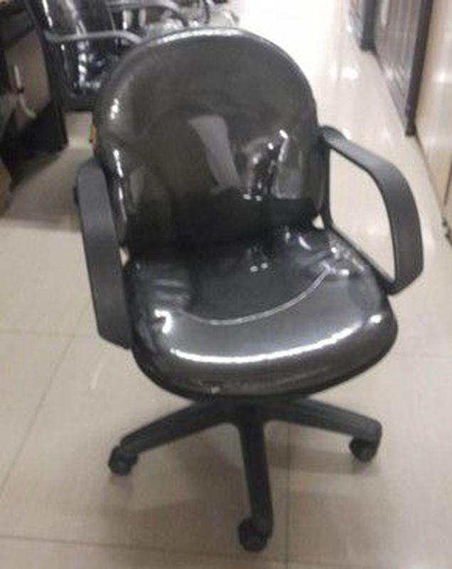 KURSI KERJA PUTAR BROTHER 51