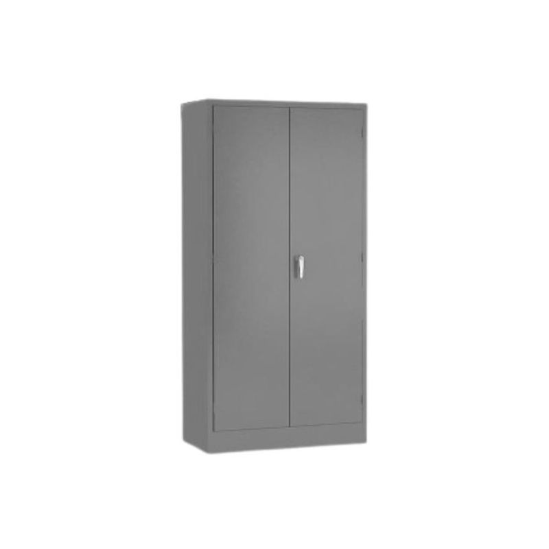 Almari 2 Pintu Yamanaka Y - 202