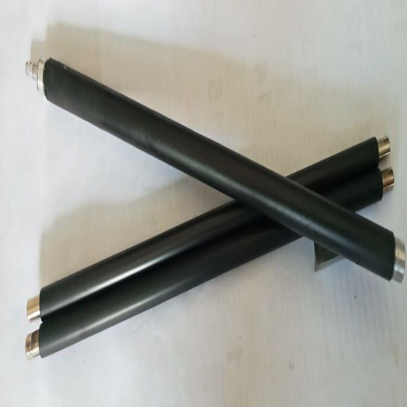 MAGNET ROLLER SLEEVE 35A 85A 78A 79A 83A