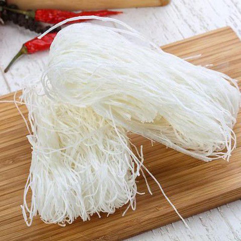 Bihun - Soun