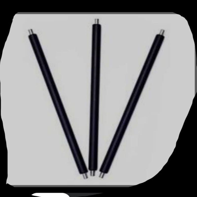 PCR Primary Charge Roller 35a,85a 78a 79a 83a