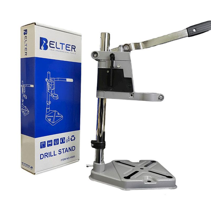 DRILL STAND